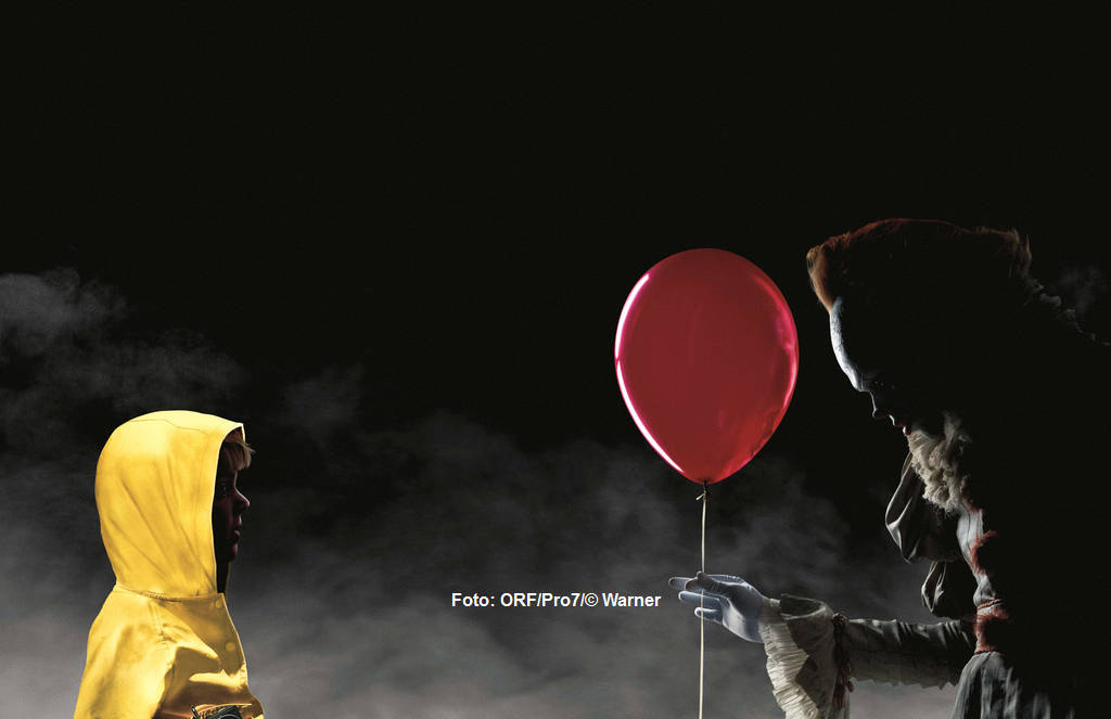 ES Kapitel 1 | Zeit im Blick